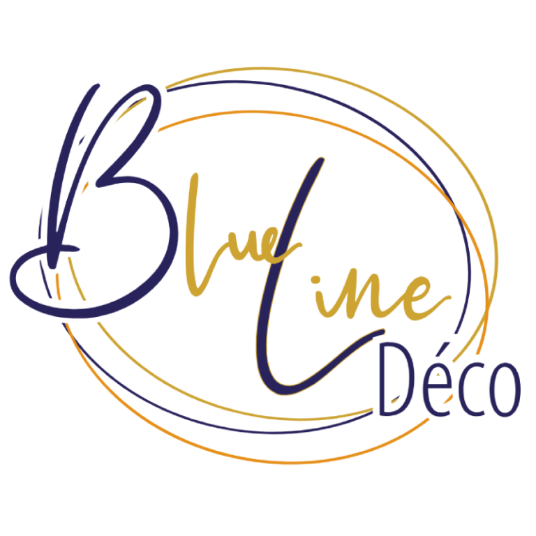 Accueil | Blue Line Deco, Créativité, Style Et Harmonie